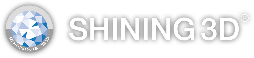 Official Distributor of Shining 3D in Middle East | MAPTEC